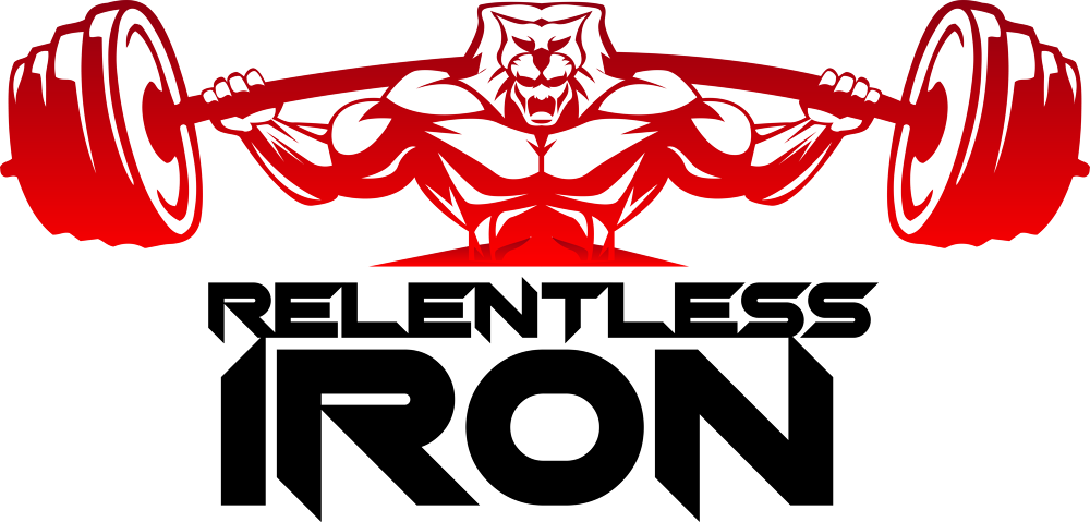 Gym/Physical Fitness Center in Quakertown - Relentless Iron